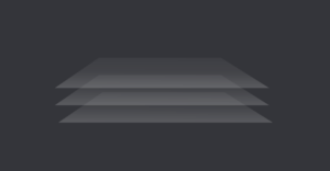 Layers – Guide for Digital Design