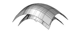 Modeling Fundamentals: Surface – Guide for Digital Design