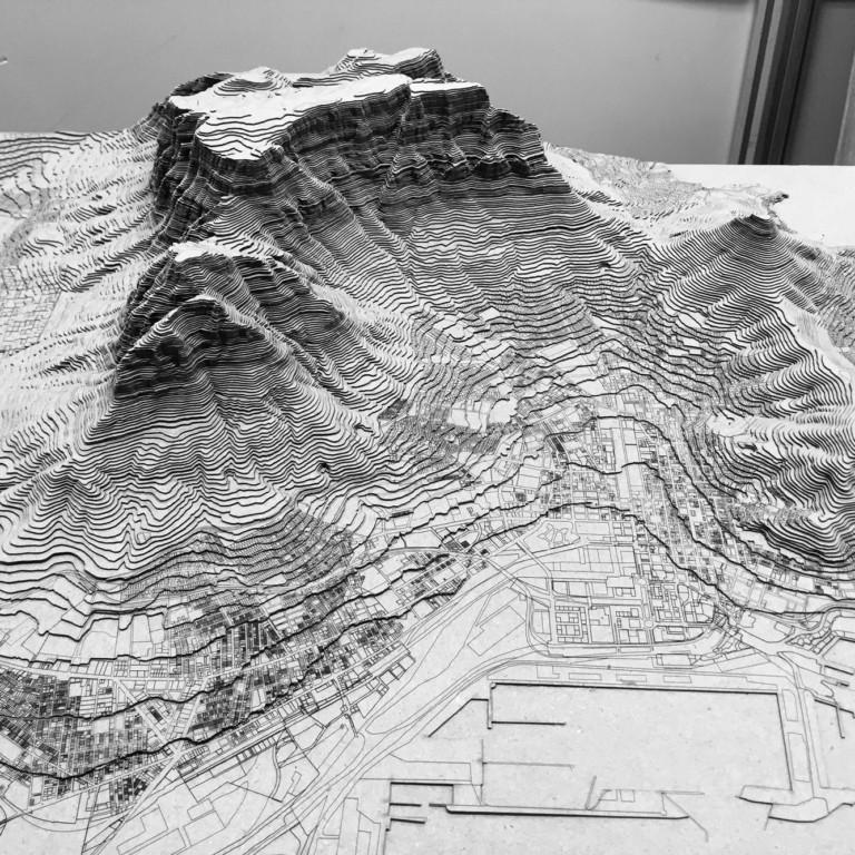Creating a Design For Laser Cutting – Guide for Digital Design