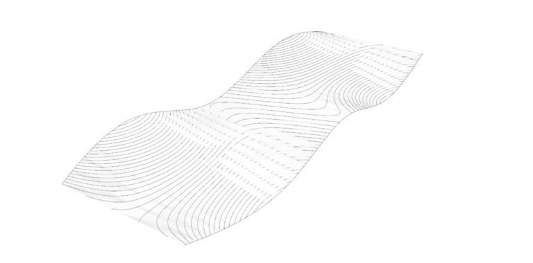 Modeling Fundamentals: Surface – Guide for Digital Design